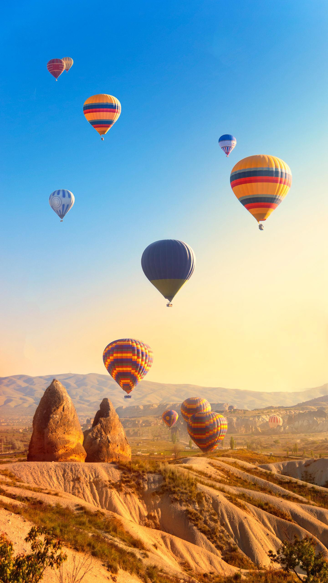 一半烟火 一半远方 MTZ wallpaper and How To Apply MTZ Theme - Collection of MTZ ...